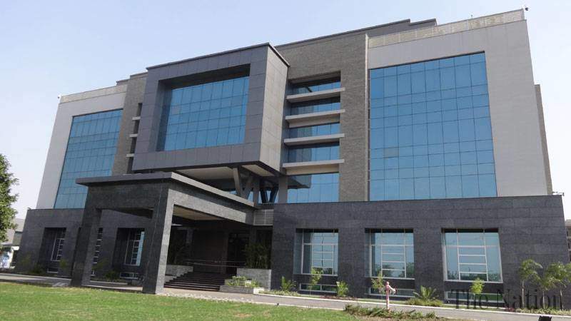 DHA Lahore Transfer Fee Schedule Revised Wtf November 01 2015 EProperty DHA Lahore Transfer Fee Schedule Revised Wtf November 01 2015 EProperty