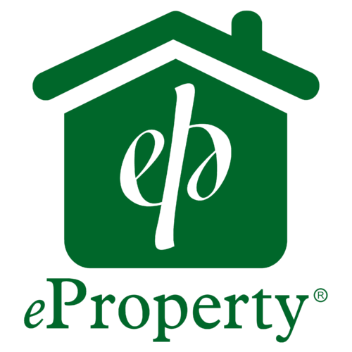 LDA auctioned plots at Model Town | eProperty®