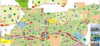 DHA Multan Maps | eProperty®