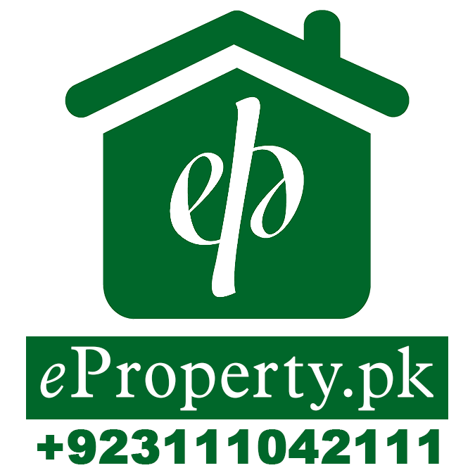 Construction sector remains soft in Dubai | eProperty®